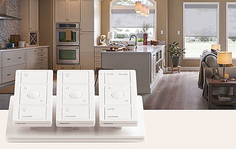 Thyristor Static Switches – Lucci Electric